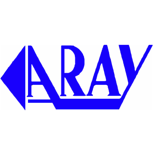 Shipping Policy - VivaMK Network by Aray | Working From Home