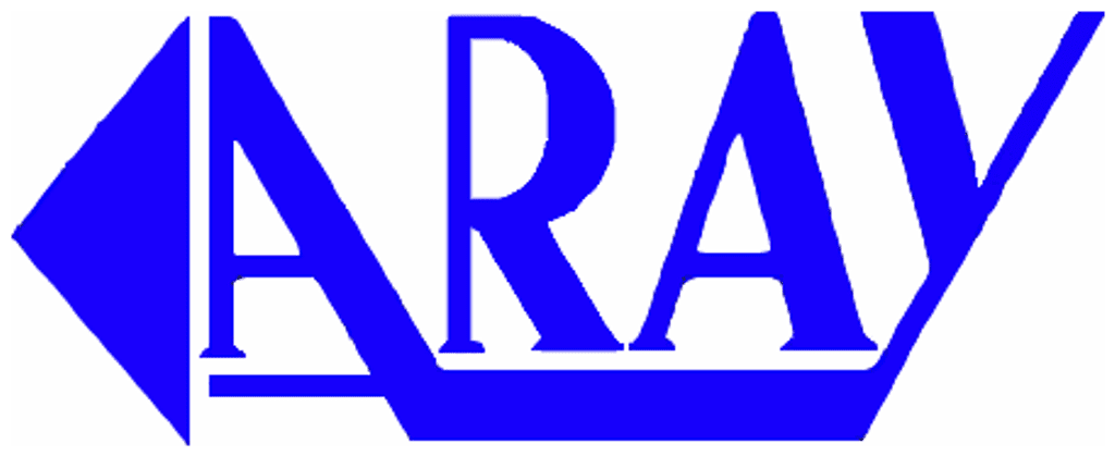 Jules Bedding Duvet Set - VivaMK Network by Aray Modern looking style.